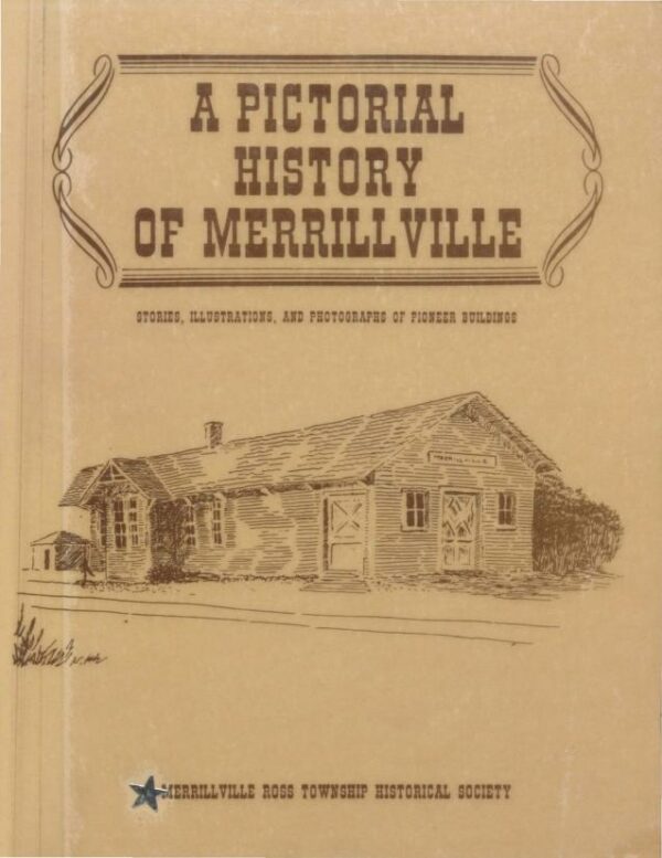 MERRILLVILLEINDIANAFACTS