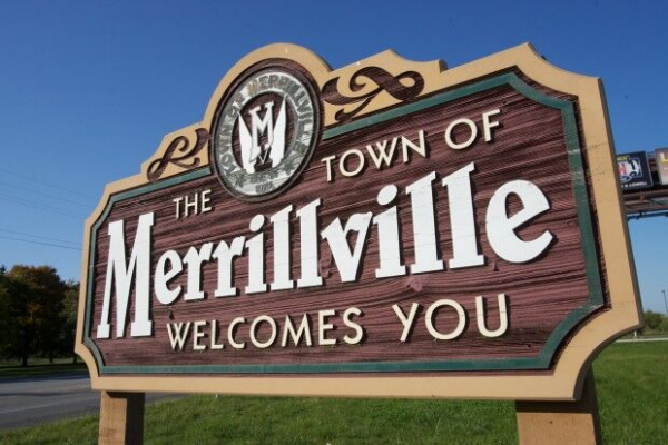 MERRILLVILLEINDIANAFACTS